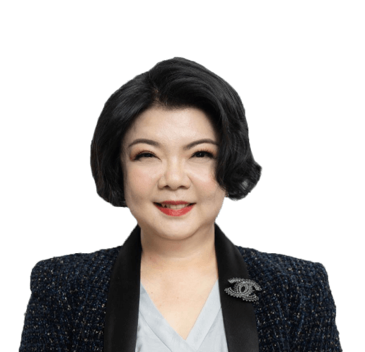 Our People | Telekom Malaysia